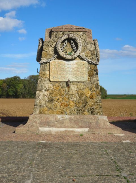 Histoire et patrimoine | Mairie de Chambry